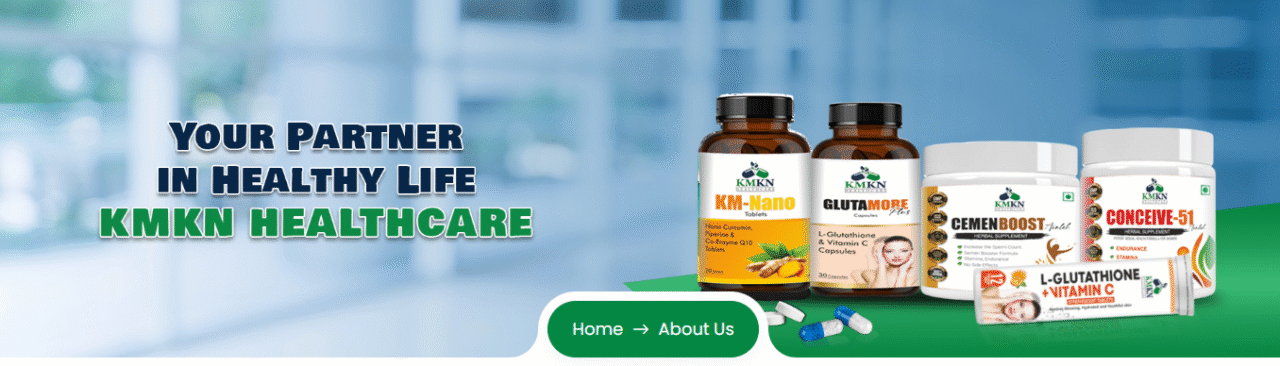 About Us | kmknhealthcare.com