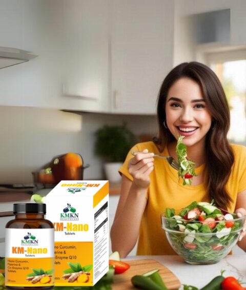 About Us | kmknhealthcare.com