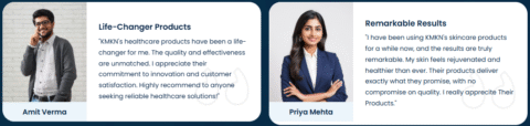 kmknhealthcare.com | Kmkn Health Products